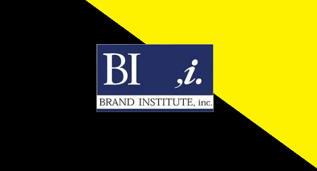 How to Make Money with Brand Institute Survey Panel - Fortune Remote